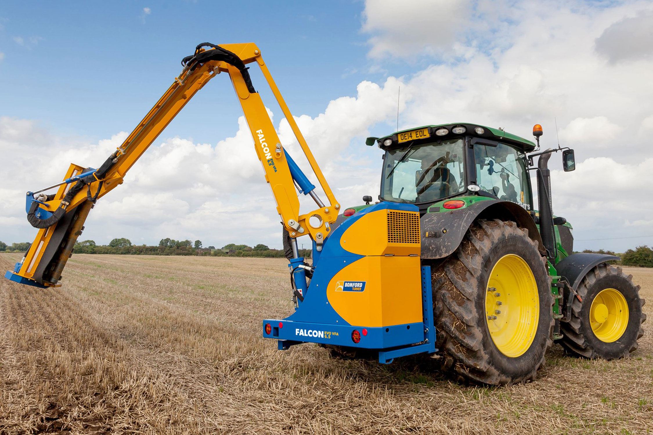 Home [powerlandequipment.com]